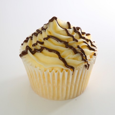 Vanilla Essence | Wedding, Birthday & Party Cakes