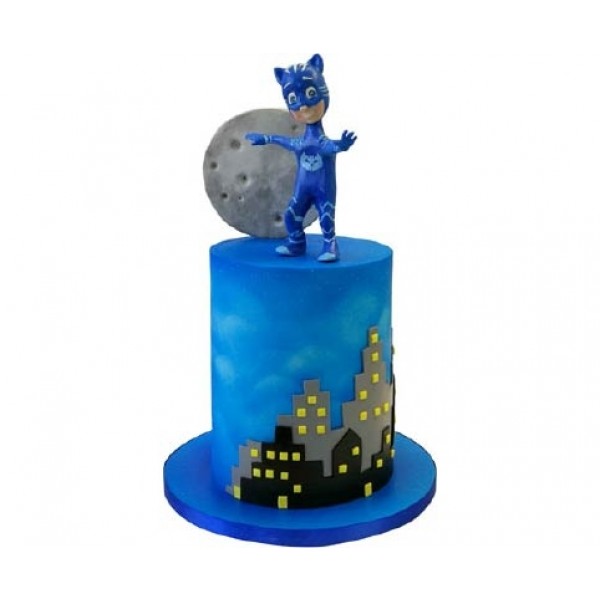 CATBOY | Wedding, Birthday & Party Cakes