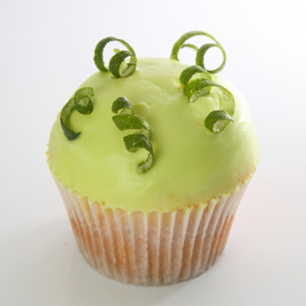 Lime Sublime | Wedding, Birthday & Party Cakes